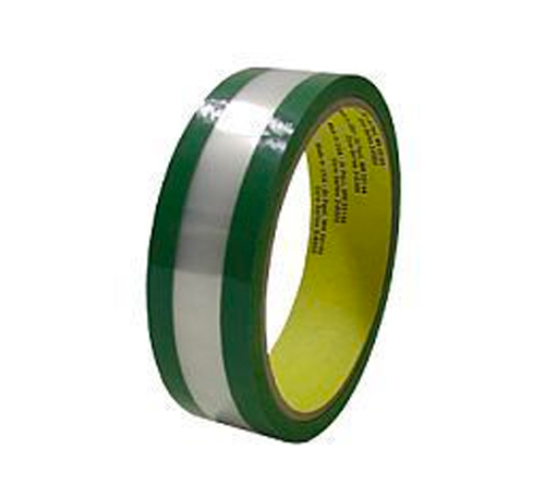 Riveting Clamps & Pliers - Hanson Rivet & Supply Co, - manbetx客户端