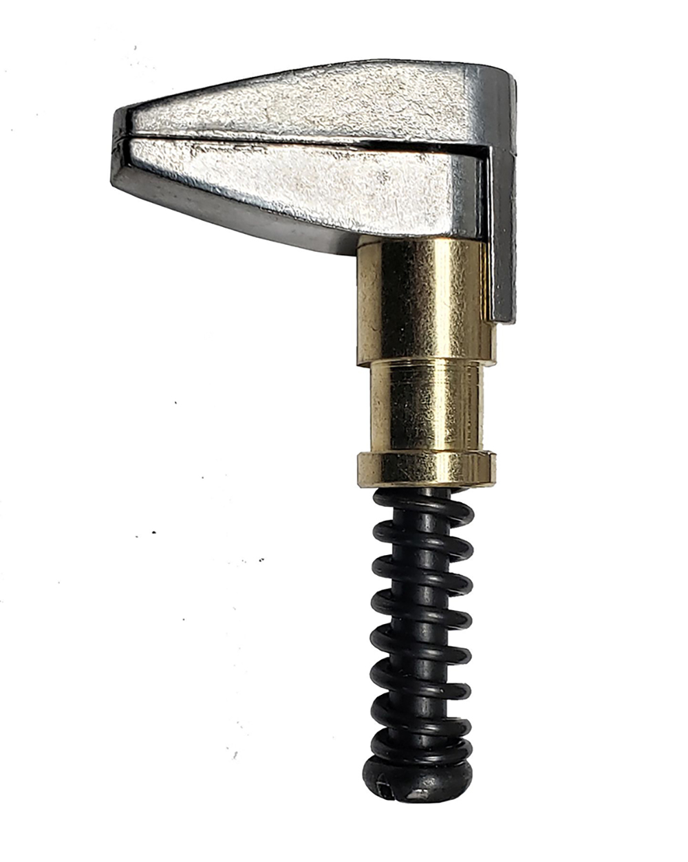 Riveting Clamps & Pliers - Hanson Rivet & Supply Co, - manbetx客户端